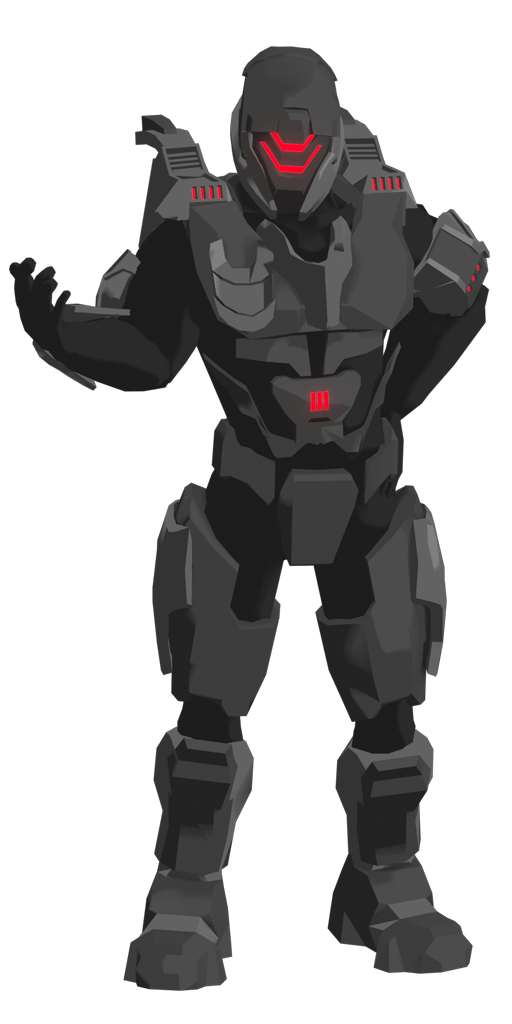 Bot | ev.io