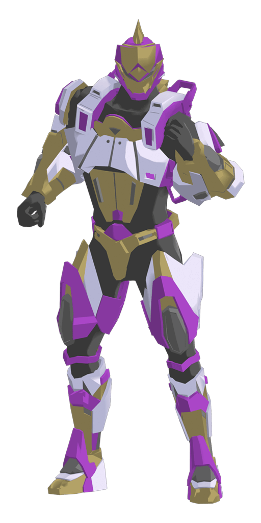 All Cosmetics | ev.io